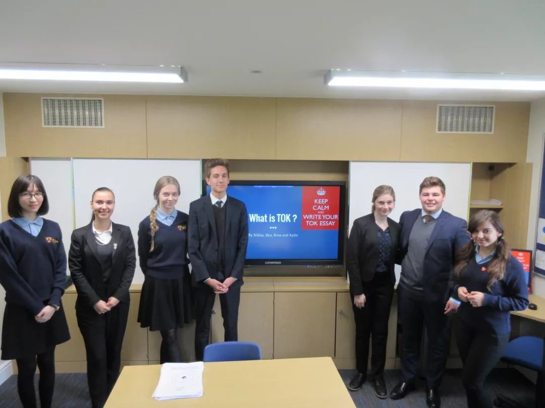 英国优质寄宿私校Bishopstrow College 百肖普思托学院 | 英国私立学校中心