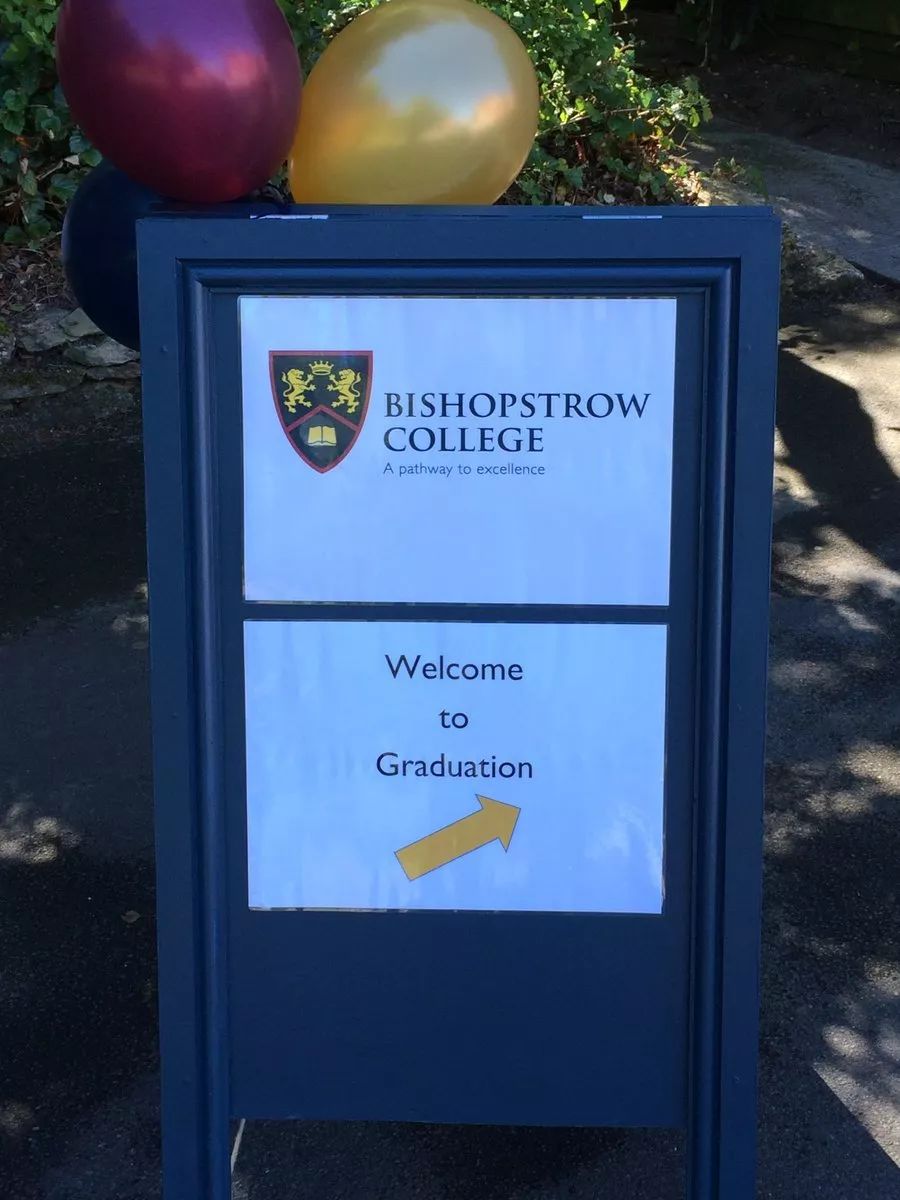 英国优质寄宿私校Bishopstrow College 百肖普思托学院 | 英国私立学校中心